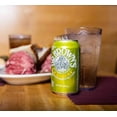 Dr. Brown's Cel-Ray Soda, Craft Celery Soda, Refreshing Kosher Gourmet ...