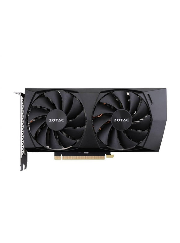 PC Gaming Graphic Cards in PC Gaming Components - Walmart.com