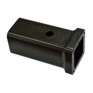 Reese Towpower Hitch Box Reducer - Walmart.com