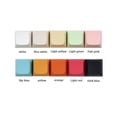 20 Key XDA Profile PBT Keycaps Mechanical Keyboard 1U 1X Ball Print ...
