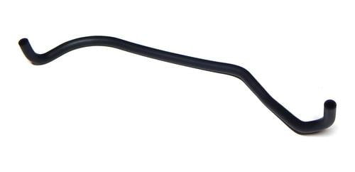 Manguera Agua Bruck-Germany 96377786 | Bodega Aurrera en línea