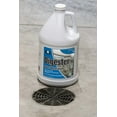Super N® Urine Digester With Odor Neutralizer, Original, Gallon, 4/CS ...