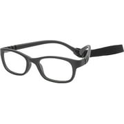 Unbreakable Eyeglasses