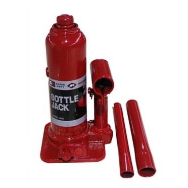 Truck Stand 10 Ton Pin-Type - Walmart.com