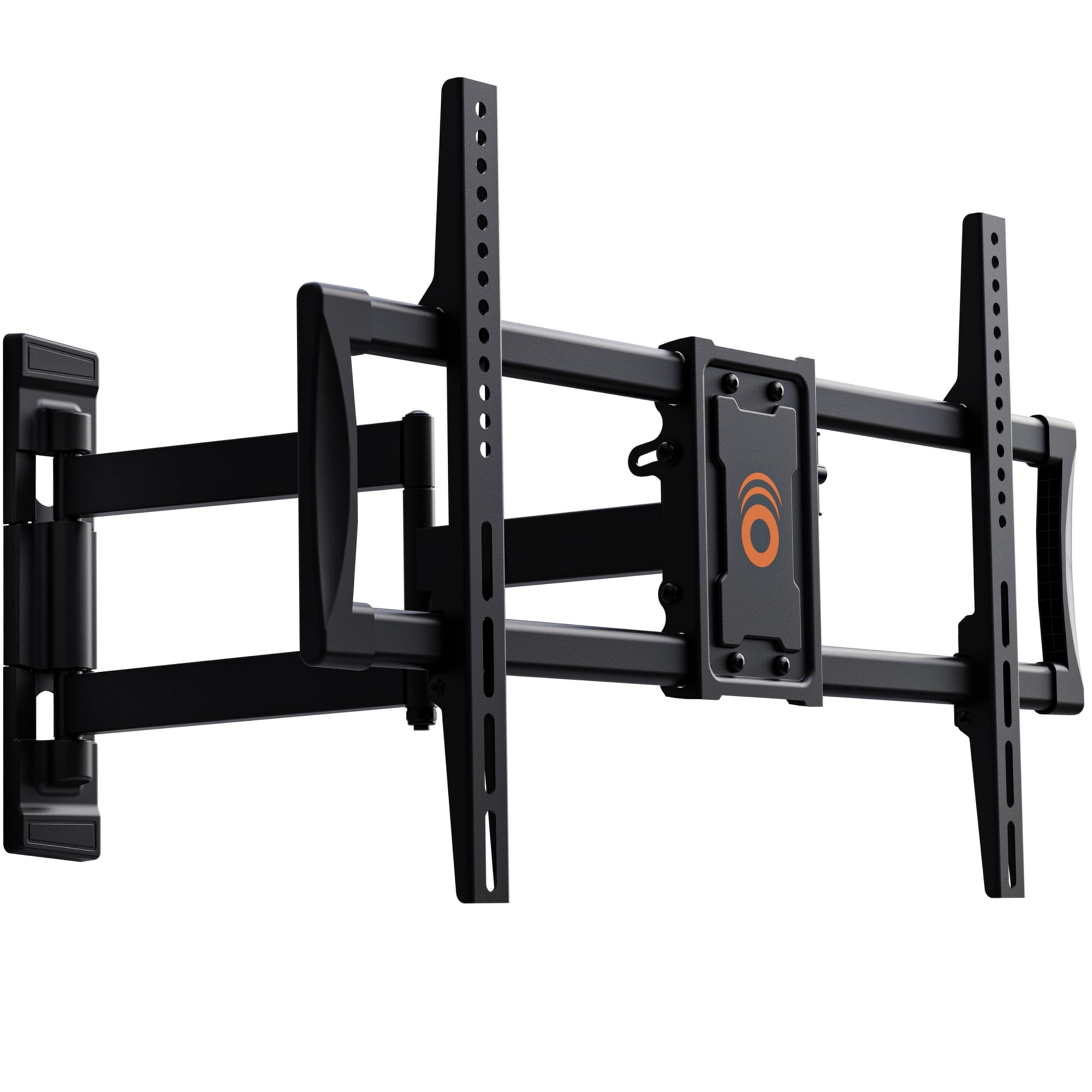Click here for Echogear Corner Tv Wall Mount For Big Tvs - 24 Inc... prices