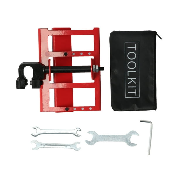 Vertical Cutting Chainsaw,Chain Saw Open Board Chain Saw Open Board ...