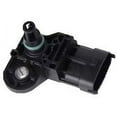 ACDelco GM Original Equipment Intake Air Pressure and Temperature ...