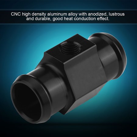 Water Temp Adapter, Provide Location Water Temp Joint Pipe, Thermal ...