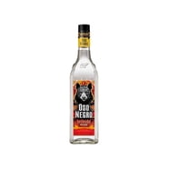 Caja de 24 Cerveza XX Lager Botella 355 ml XX Lager Botella | Bodega ...
