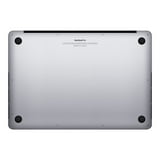 Apple MacBook Pro Retina 15.4" / Core i7 / 2.3GHz / 16GB / 256GB SSD ...