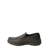 Tredsafe Men's Manon Slip-Resistant Step-In Shoe - Walmart.com