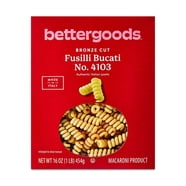 ThinSlim Foods Impastable Low Carb Pasta Fettuccine, 6pack - Walmart.com
