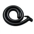 Butt Plugs Beads Shape Silicone Anus Dilator Waterproof Prostate