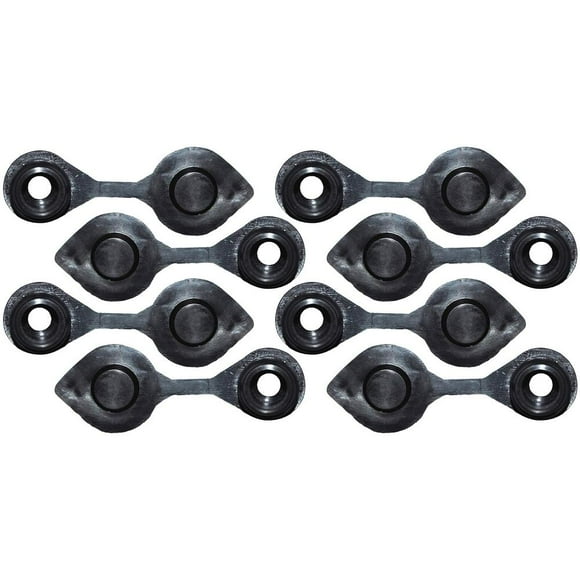 Gott Gas Can Replacement Parts