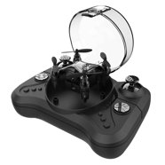 POCO DIVO Raptor S39 SYMA Alloy RC Helicopter Medium Size Dual Speed ...