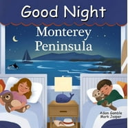 Good Night Our World Good Night Boats, (Board Book) - Walmart.com