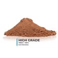 PRO 2.2lbs (1kg) Cerium Oxide, High-Grade Glass Polishing Powder ...