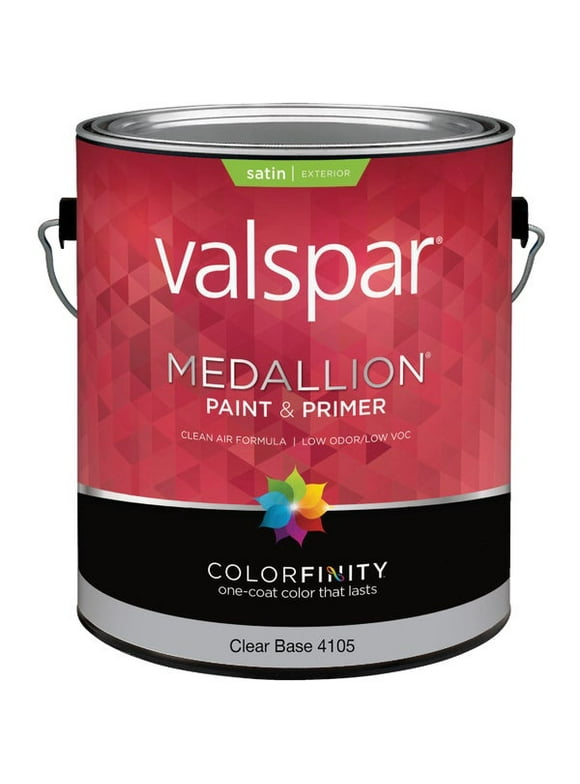 Valspar in Featured Paint Brands - Walmart.com