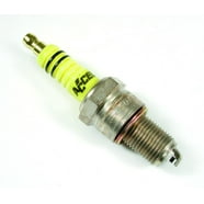 ACCEL 0276S-4 Spark Plug - Walmart.com