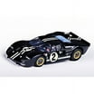 AFX/Racemasters Camaro SS350 - Red AFX22002 HO Slot Racing Cars ...