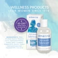 Emerita Intimate Lubricant | Lubricant for Women | Vitamin E For ...