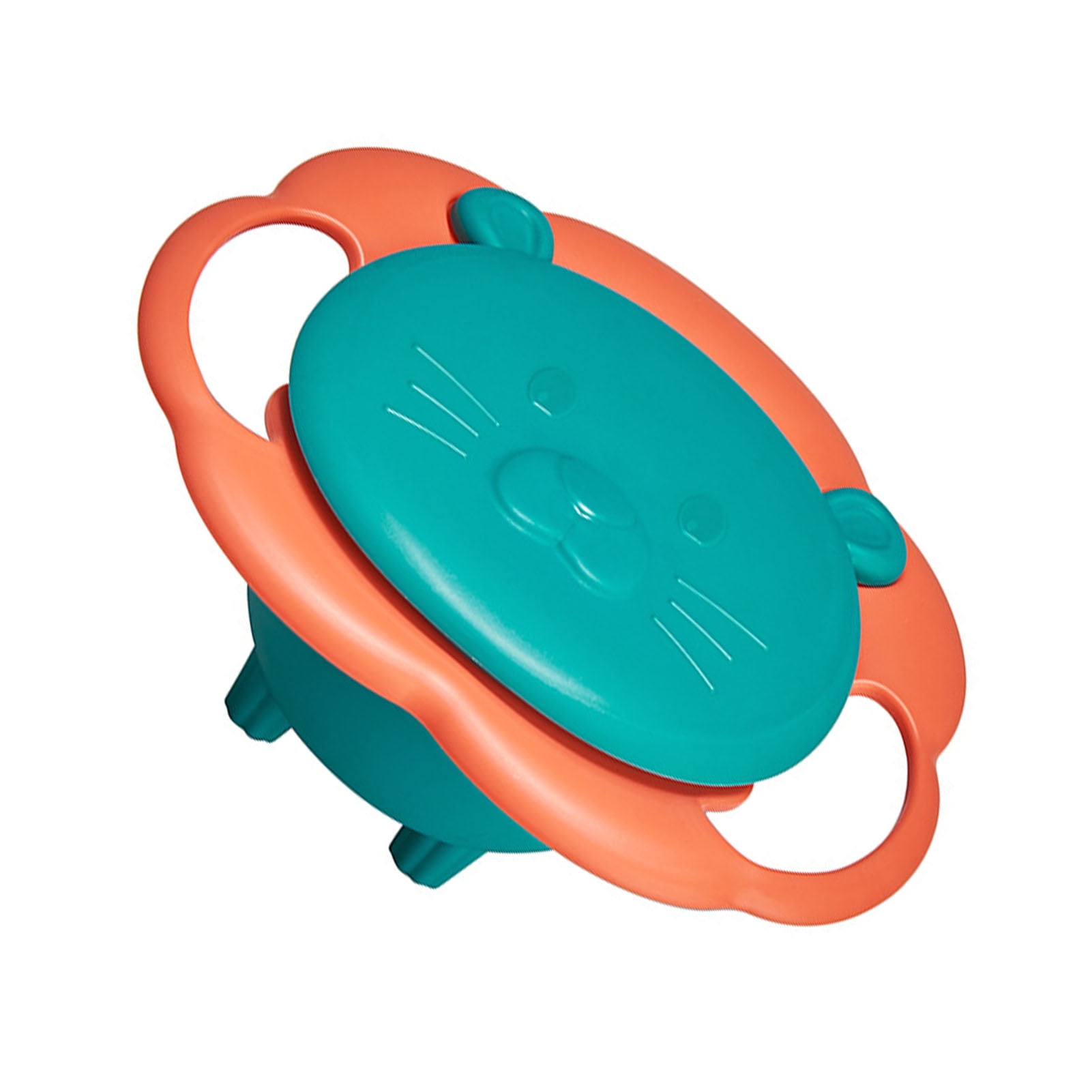 Click here for Loewten 360 Degree Rotating Baby Bowl  Anti Tippin... prices