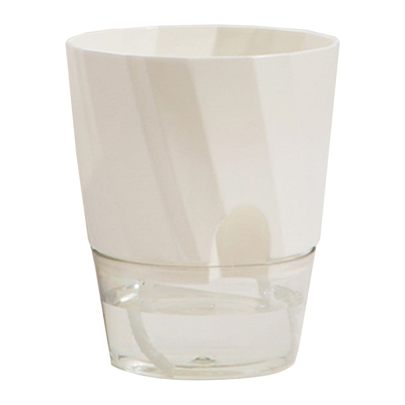 Click here for Ongmies Flowerpots With Dish Ceramic  Self Waterin... prices