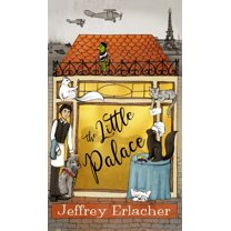 Howard B. Wigglebottom: Howard B. Wigglebottom Learns Too Much of a ...