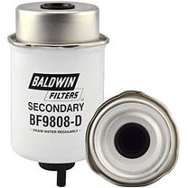 Fuel Filter Baldwin BF7699-D - Walmart.com
