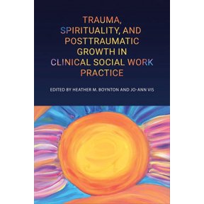 Social Justice in Clinical Practice: A Liberation Health Framework for ...