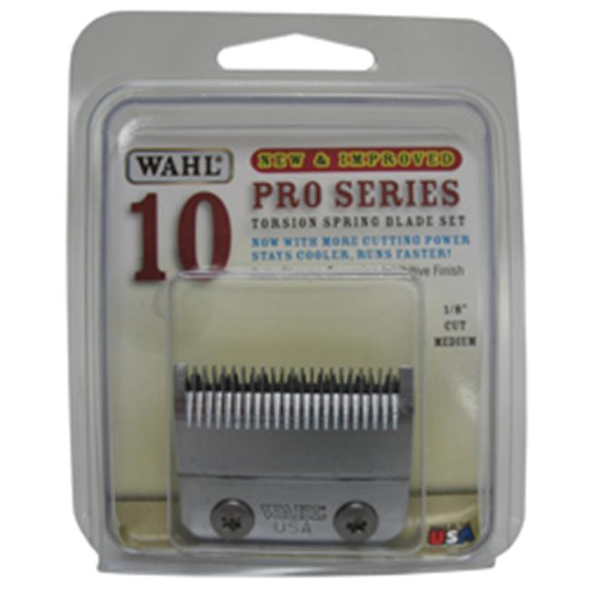 Wahl Clipper Corp 2097-800 Pro Series Torsion Blade 10 | Walmart Canada