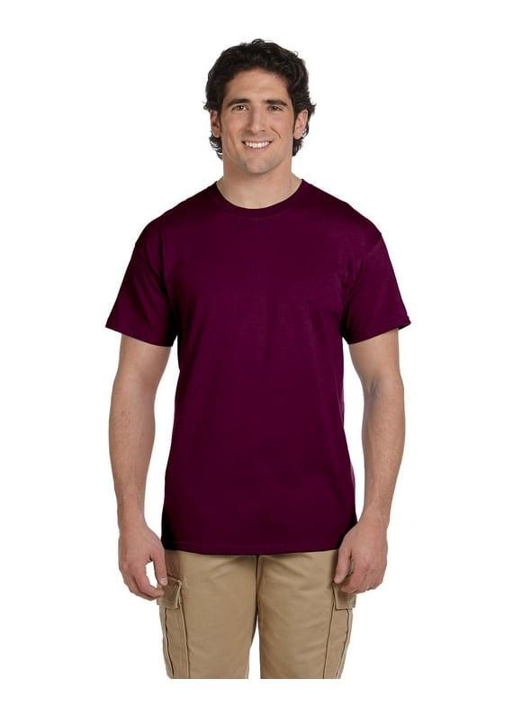 Maroon Color Shirts