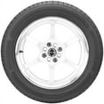 Velozza ZXV4 255/35R20XL 97W BSW Tire - Walmart.com