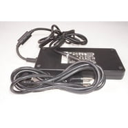 Dell 240W AC Adapter - Walmart.com