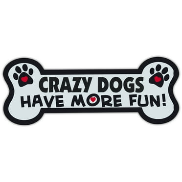 5in x 4.5in Beagle Bumper Sticker Car Vinyl Truck Window Dog Sign Decal ...