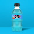 Minute Maid Blue Raspberry Fruit Juice Drink, Refreshing, 12 fl oz ...