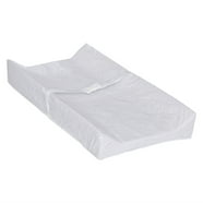 ComforPedic from Beautyrest Contoured Changing Pad - Walmart.com