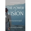 The Power of Vision (Paperback) - Walmart.com