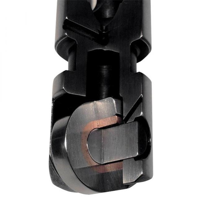 EZ Max Roller Engine Valve Lifters - Walmart.com