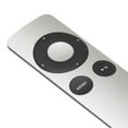 Apple Remote Control for Apple TV, Mac, iPhone, and iPod with Touch ...