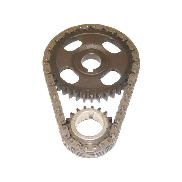 Timing Set - Compatible with 1960 - 1970 Ford Falcon 1961 1962 1963 ...