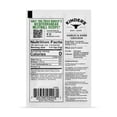 (15 pack) Kinder's Garlic and Herb Chicken Seasoning Blend with Italian ...