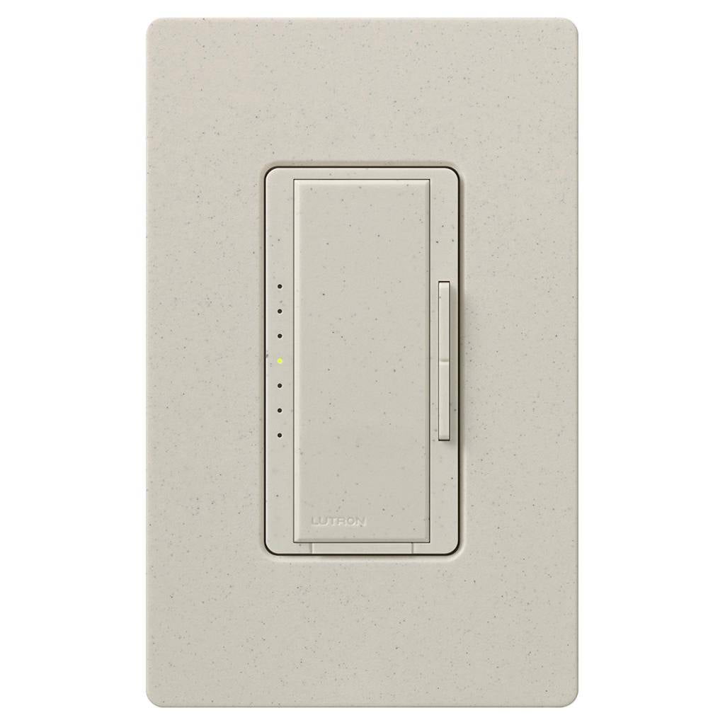 Photo Fluorescent Switch