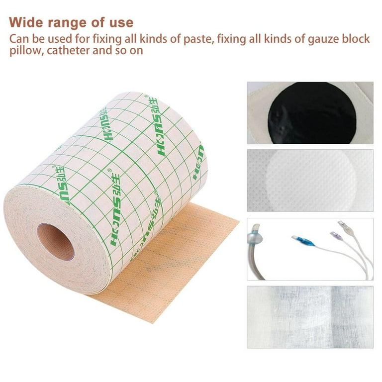 What Are The Different Types Of Tape? The Packaging Company, 48% OFF