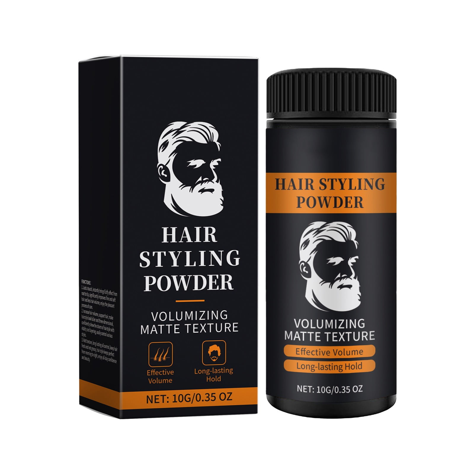 Click here for Fstdelivery Beauty & Personal Care! Matte Styling... prices