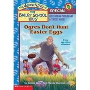 My First Easter (Board Book) - Walmart.com