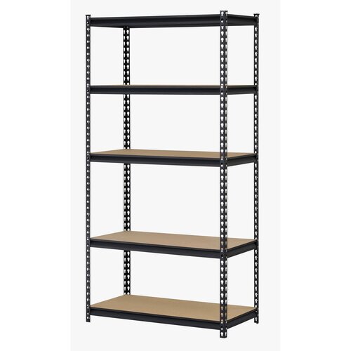 Gorilla Rack Shelving