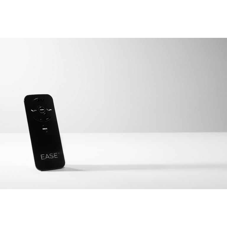 Sealy Ease Remote Controlled Adjustable Base For Bed, Split, 44% OFF