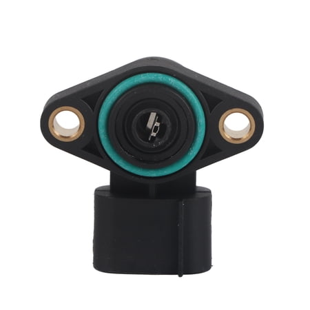 Car Sensor,Car Shift Angle Sensor Car Shift Angle Sensor H Built for ...