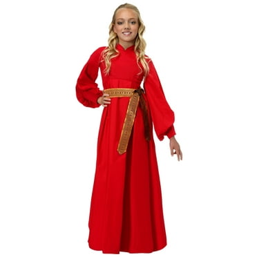 Adult Princess Bride Westley Costume - Walmart.com